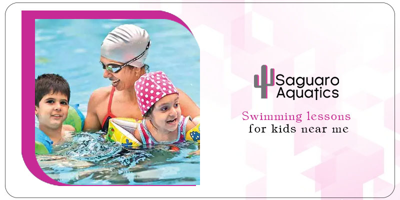 How To Prep Your Child For Swimming Lessons Saguaro Aquatics How To Prep Your Child For Swimming Lessons Saguaro Aquatics