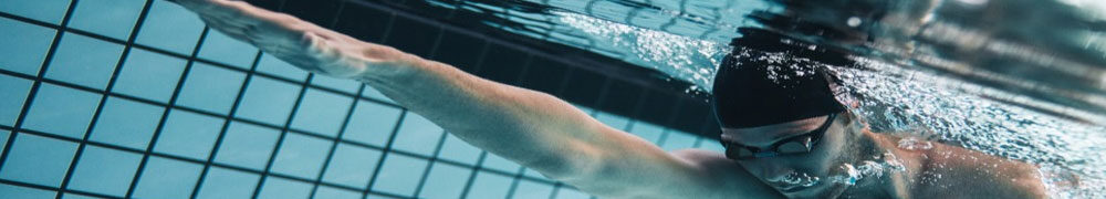 Level-5-BLUE AGAVE-BACKSTROKE & FLIP TURN